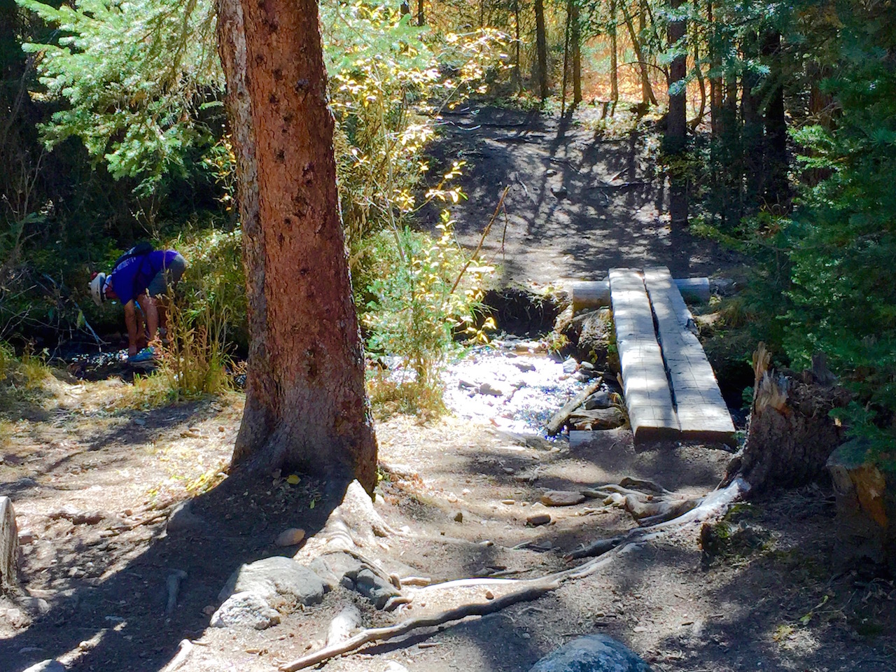 The best trails in the world are on Trailsnet.com